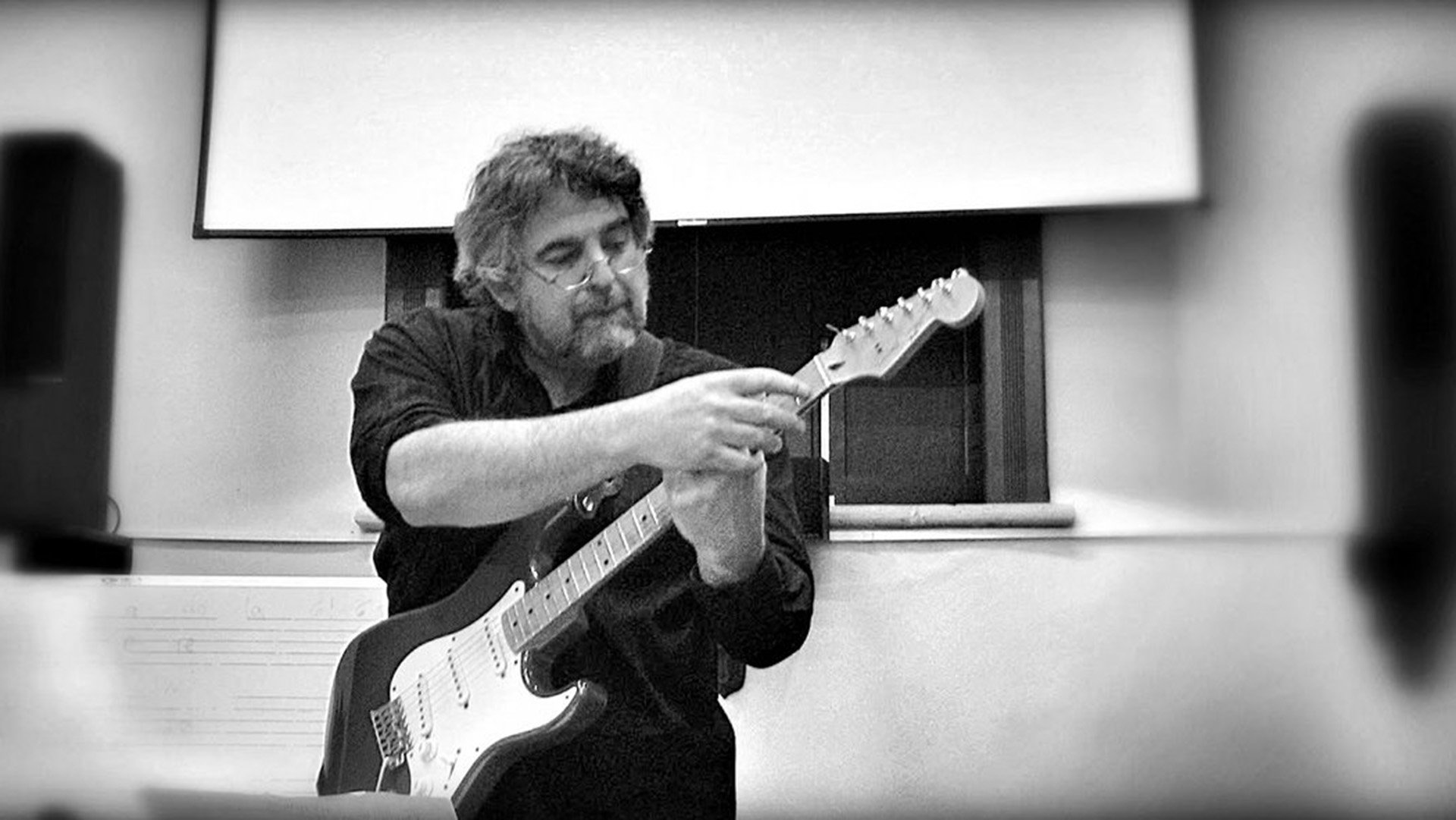 Margaret Lancaster – "New-music luminary" -Steve Smith, The New York Times